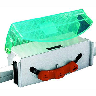 Jastek Ultimate Cutter Cutting Head | SuperOffice