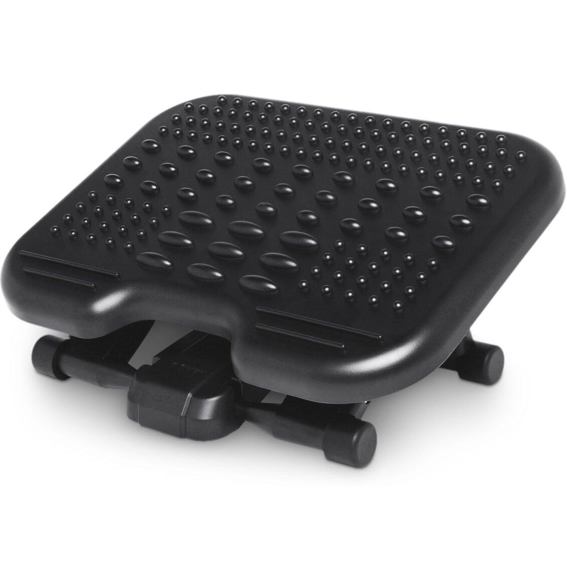 Kensington Foot Rest Sole Massage | SuperOffice