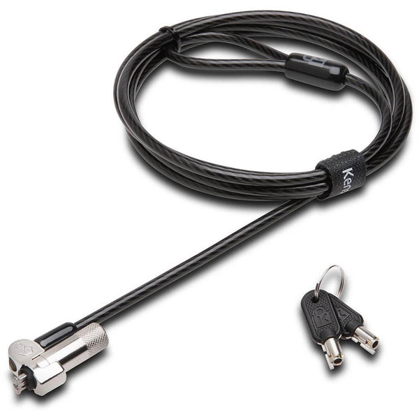 Kensington Nanosaver Single Head Lock | SuperOffice
