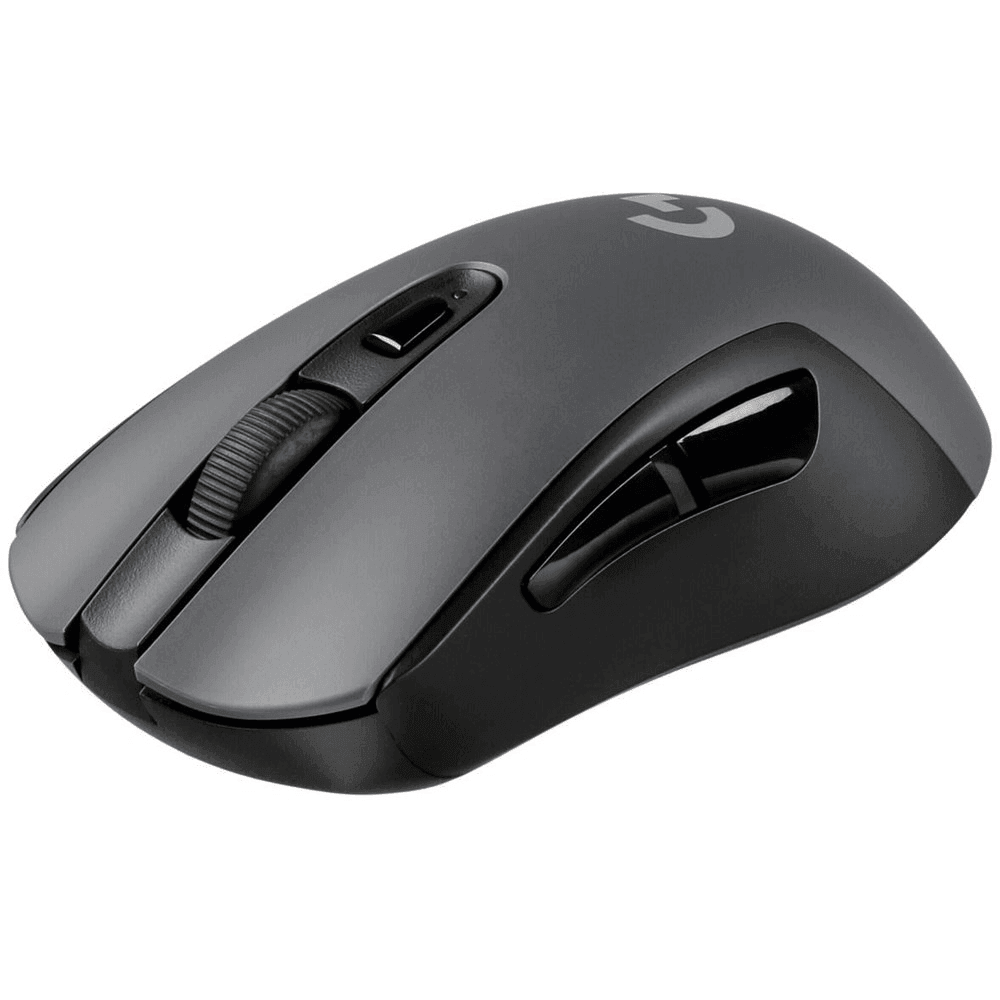 Logitech G603 Wireless USB HERO Sensor Gaming Mouse | SuperOffice