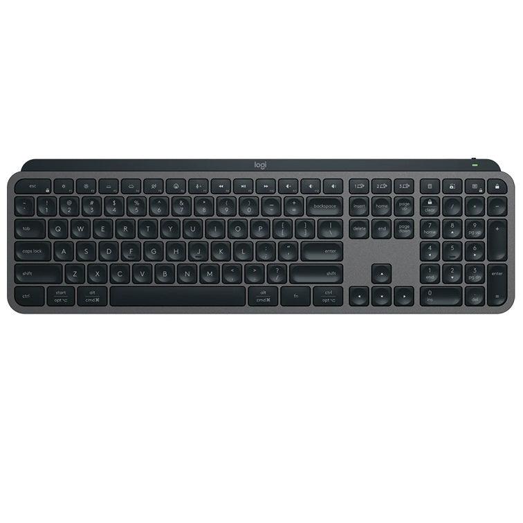 Gaming Keyboards & Keypads Products | SuperOffice