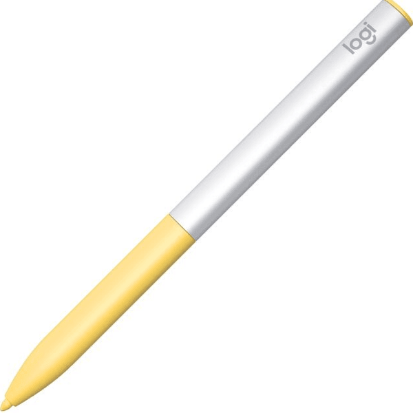 Logitech Pen Rechargeable USI Stylus for Chromebook Logi | Superoffice ...