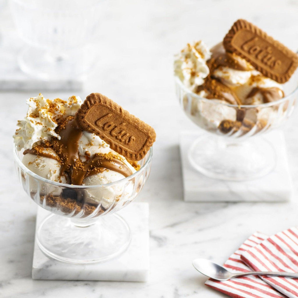 Lotus Biscoff Caramel Topping Sauce Syrup Bottle 1kg |SuperOffice