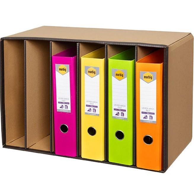 Binders Products | SuperOffice
