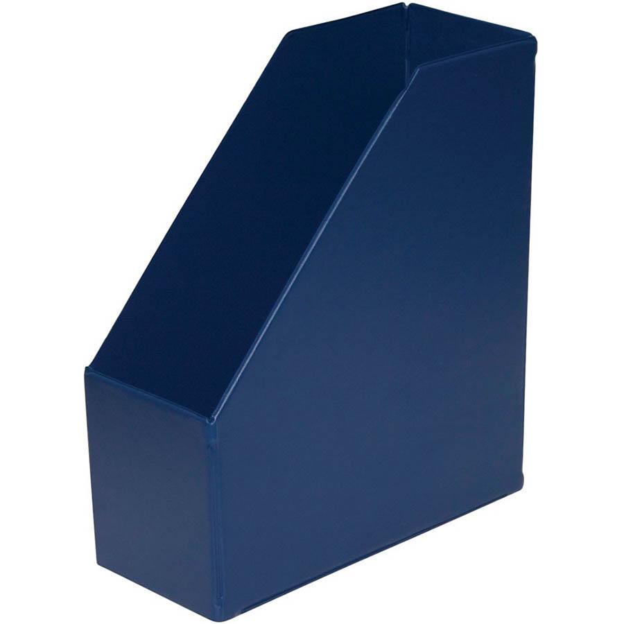 Magazine Holders Products | SuperOffice