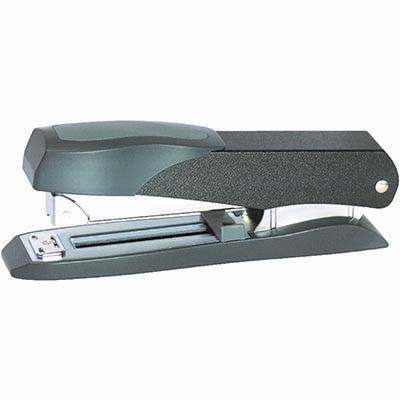 Marbig Stapler Front Loading Full Strip Black | SuperOffice