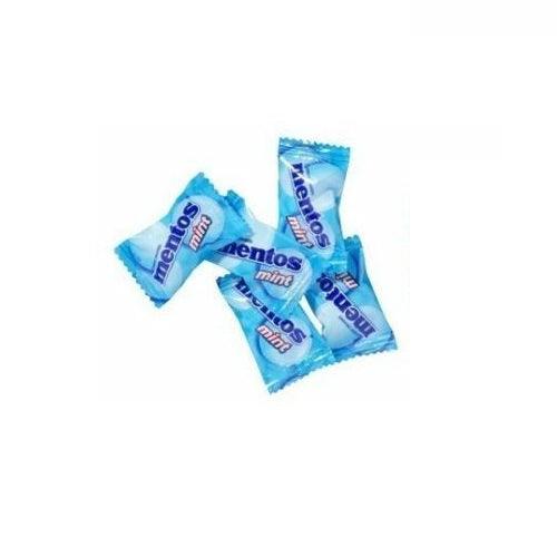 Mentos Mint Pack 200 540g Individually Wrapped Bulk | SuperOffice