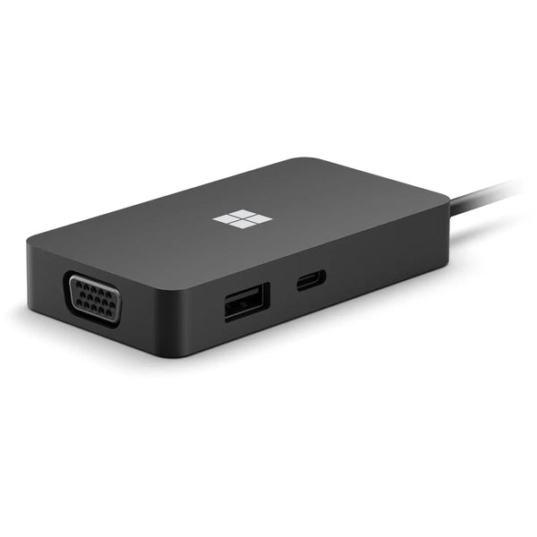 Microsoft Surface USB-C Travel Hub for Business | SuperOffice