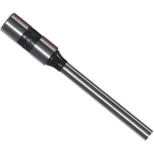 Nagel Teflon Coated Drill Bit 6Mm | SuperOffice