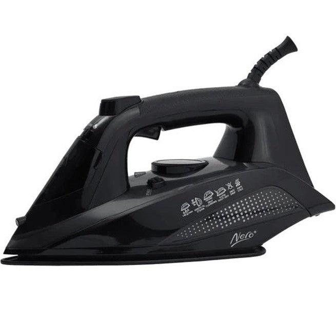 Irons Products | SuperOffice