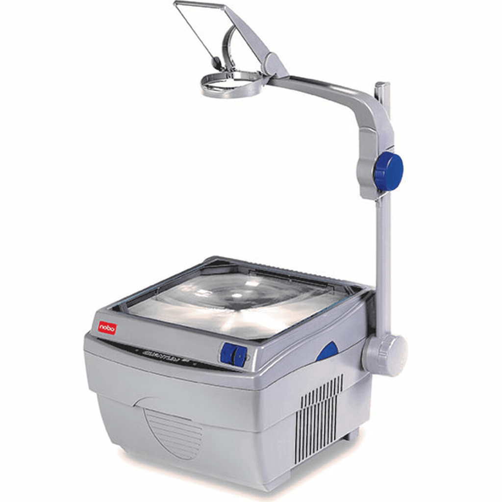Overhead Projector Products | SuperOffice