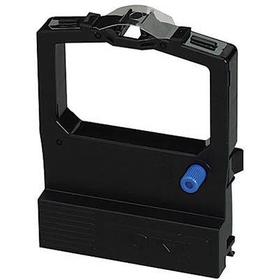 Oki Ml520 / 521 Ribbon | SuperOffice