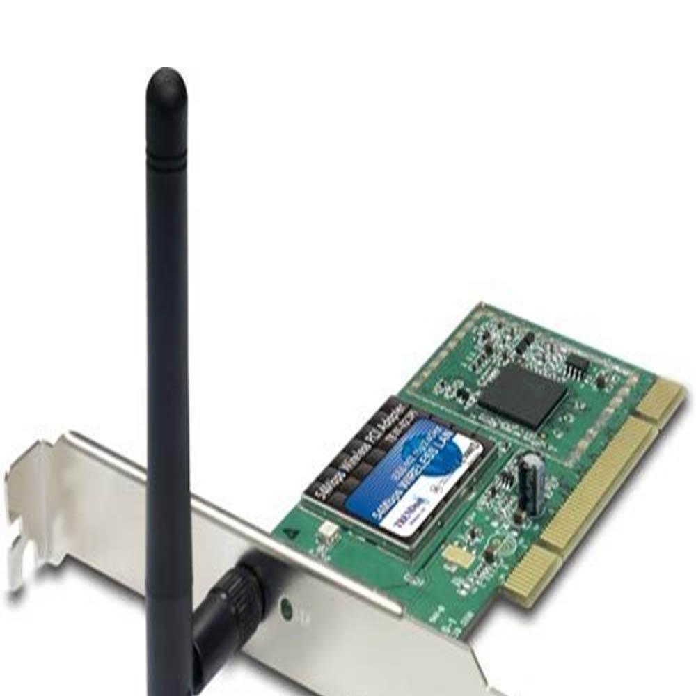 Oki Wireless Lan Module | SuperOffice