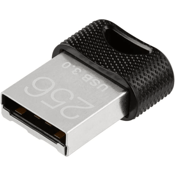 PNY Elite-X Fit USB 3.0 Drive Stick High Speed Mini | SuperOffice