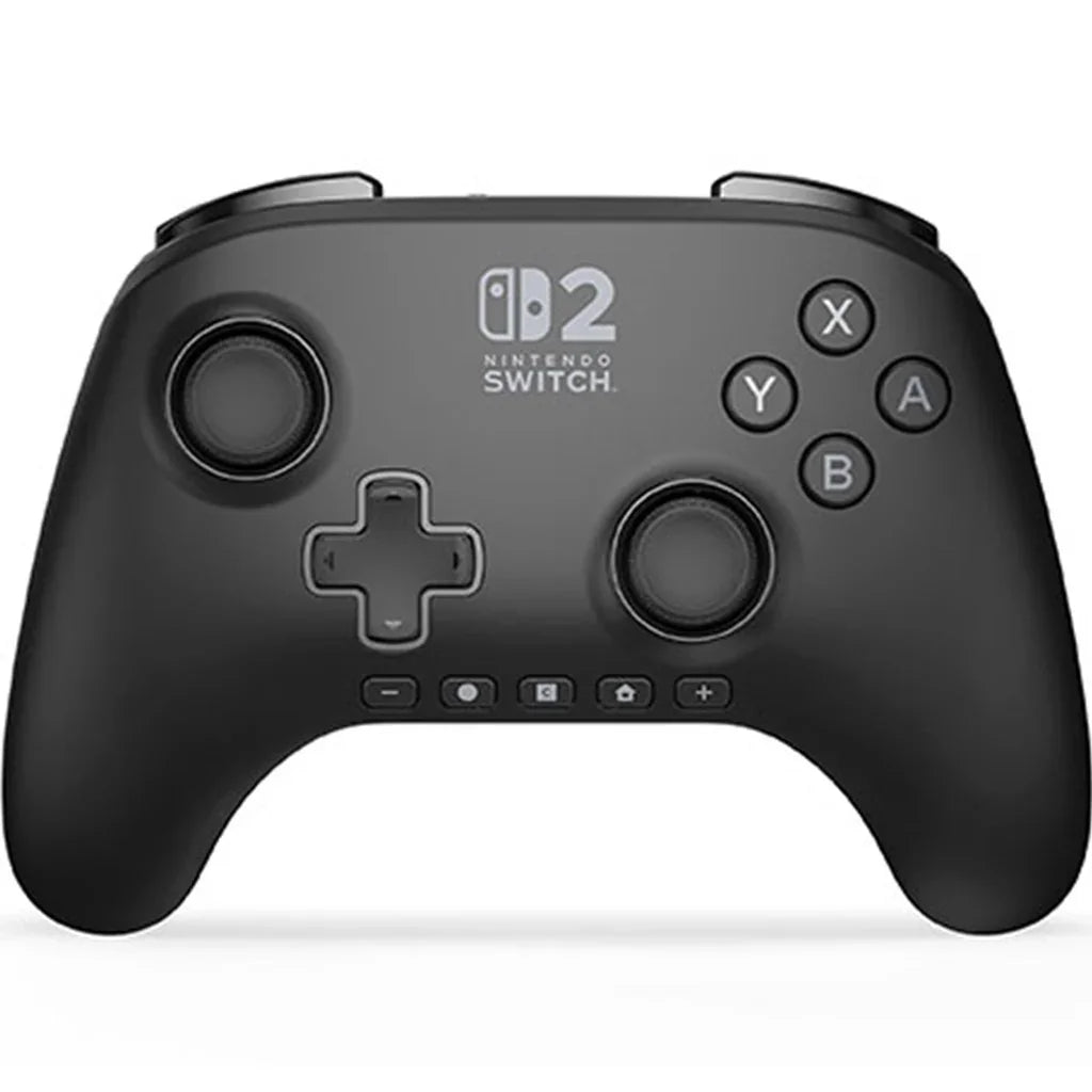 Boxing Day Week 10% OFF 2025 Products | SuperOffice – Page 37