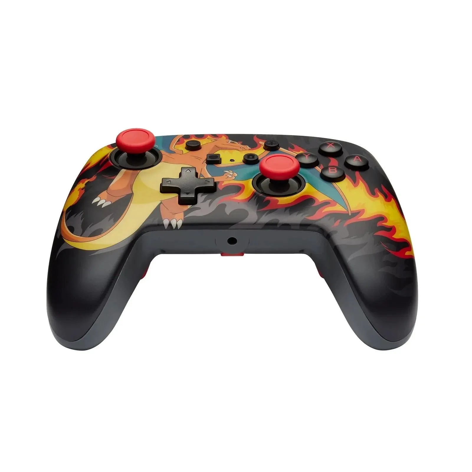 PowerA Wired Controller Nintendo Switch Charizard | SuperOffice