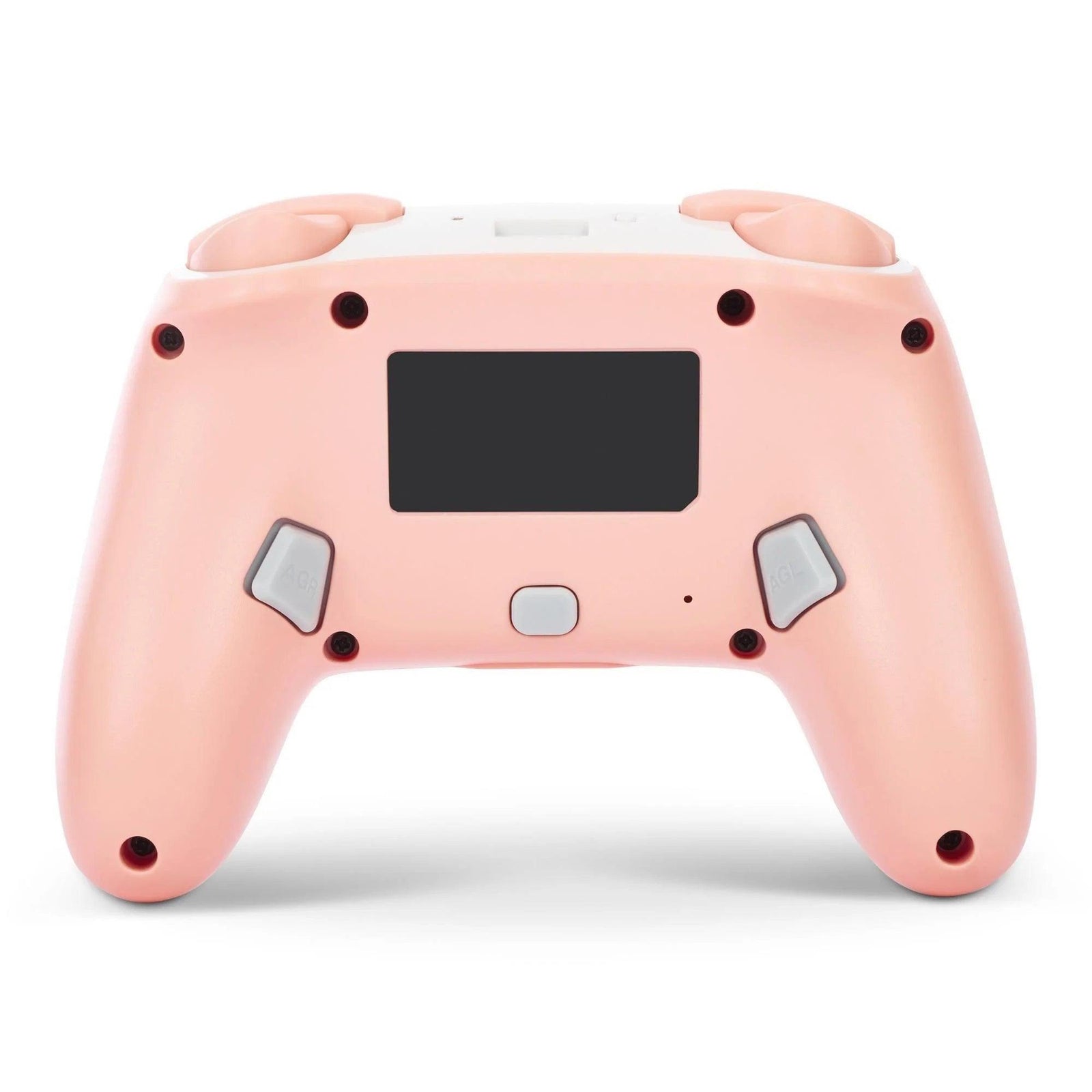 PowerA Enhanced Wireless Nano Controller Nintendo Switch | SuperOffice