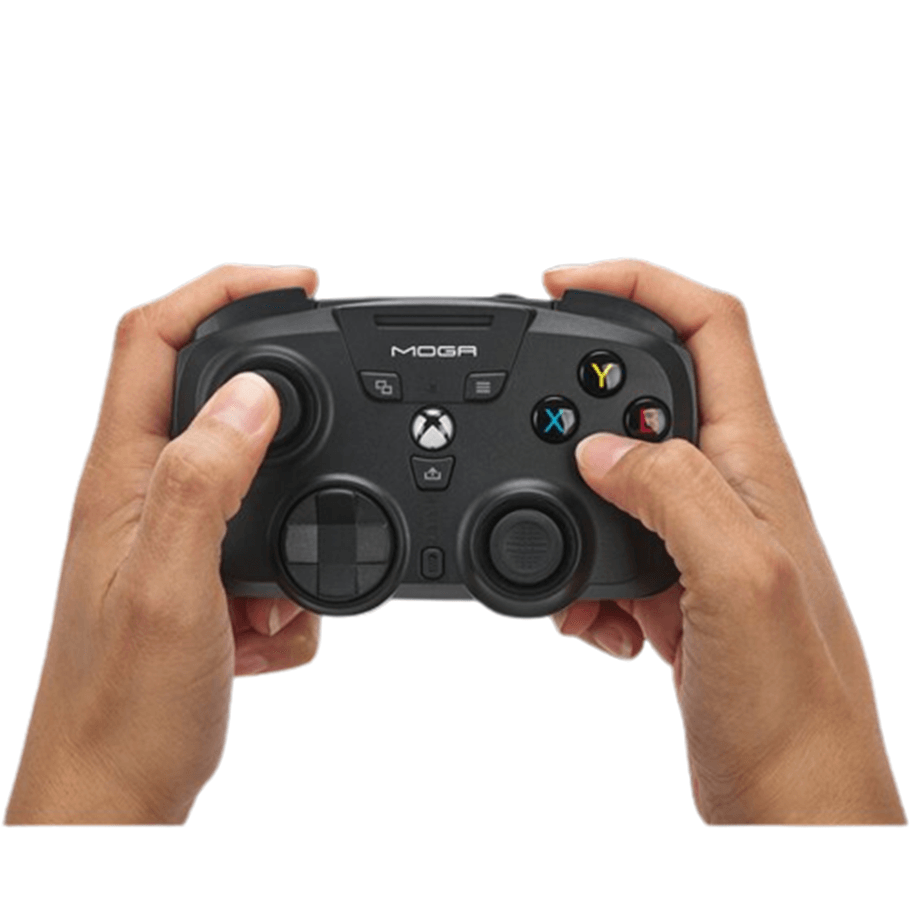 PowerA MOGA XP-ULTRA Multi-Platform Wireless Controller | SuperOffice
