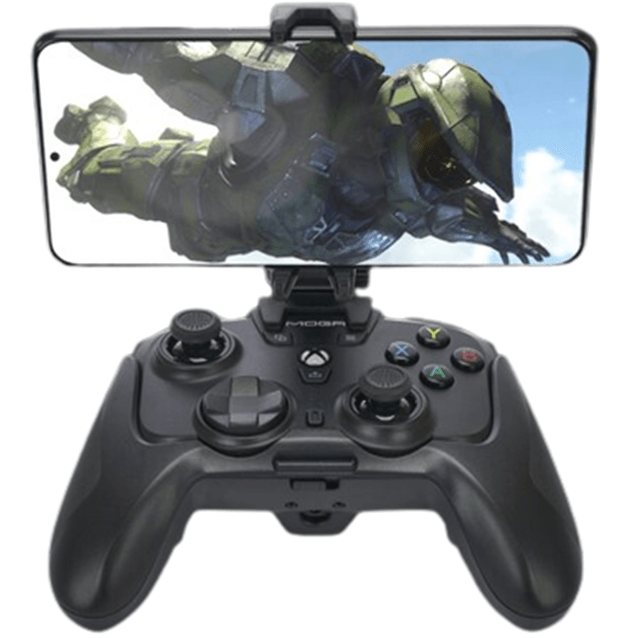 PowerA MOGA XP-ULTRA Multi-Platform Wireless Controller | SuperOffice