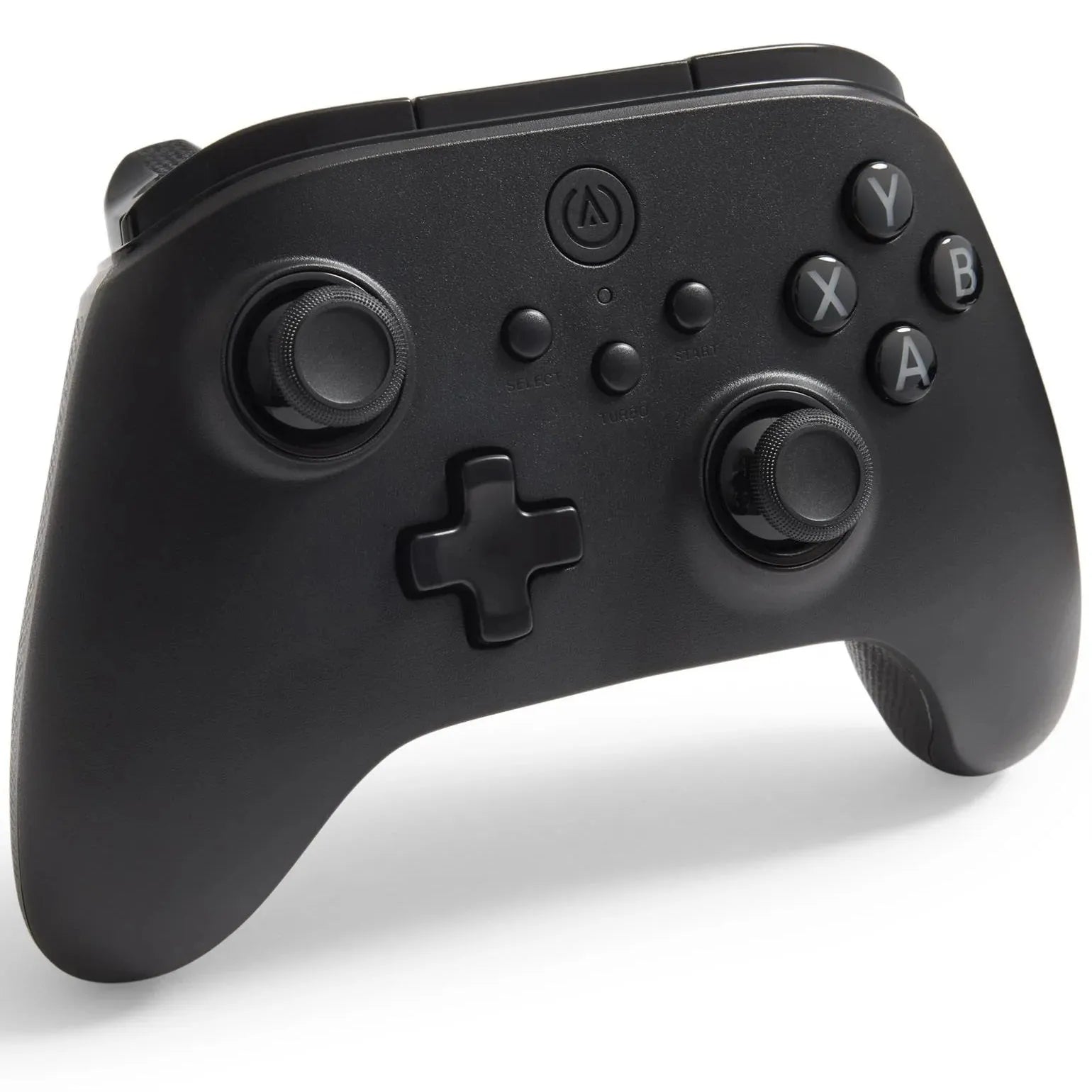 PowerA OPS V1 Wireless Controller PC Cloud Gaming Black | SuperOffice