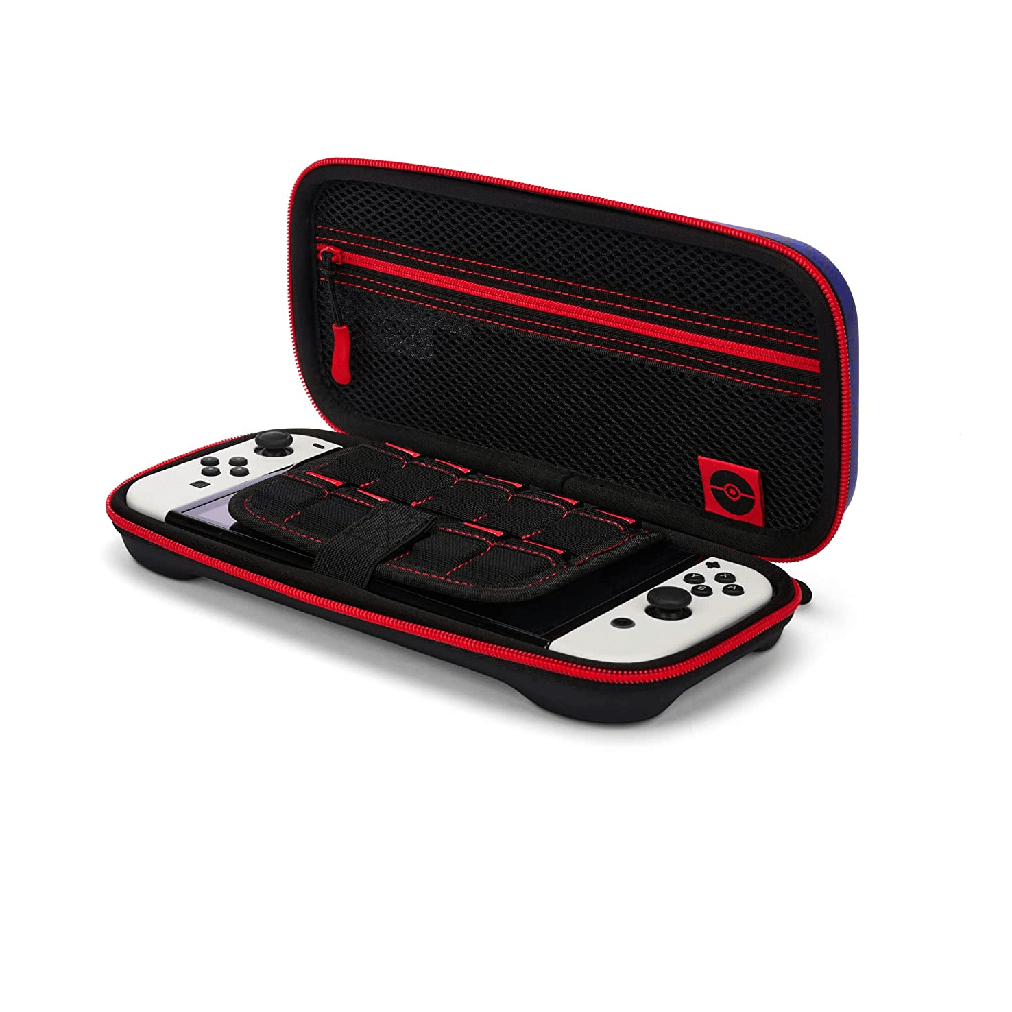 PowerA Protection Case Nintendo Switch Pikachu Dragonite | SuperOffice