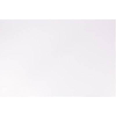 A2 Specialty Paper Products | SuperOffice