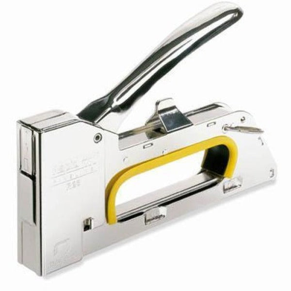 Rapid R23 Tacker Staple Gun Stapler 20510450 | SuperOffice