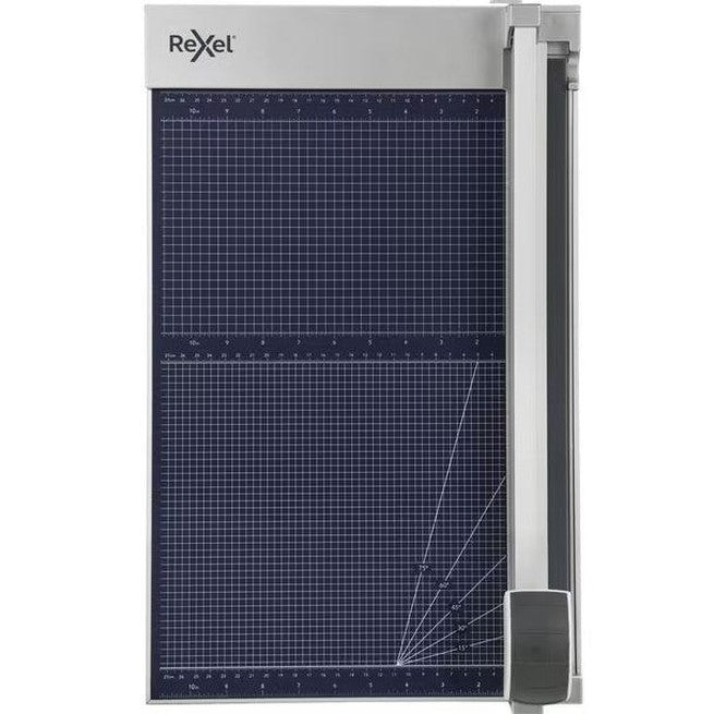 Rexel ClassiCut Paper Trimmer Multicut 1515P A4 | SuperOffice