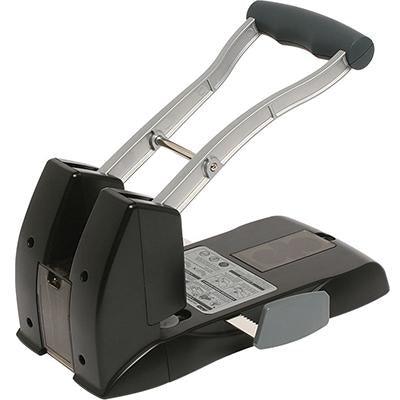 Rexel Heavy Duty 2 Hole Power Punch 150 Sheet Capacity | SuperOffice