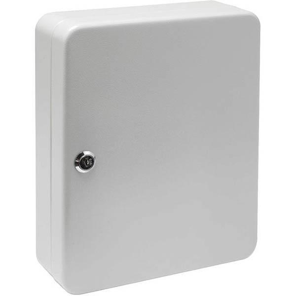 Rexel Key Cabinet 93 Key Capacity | SuperOffice