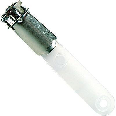 Rexel Straps With Lapel Clip Pack 50 | SuperOffice