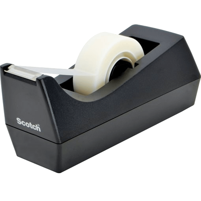 Tape Dispensers Products | SuperOffice