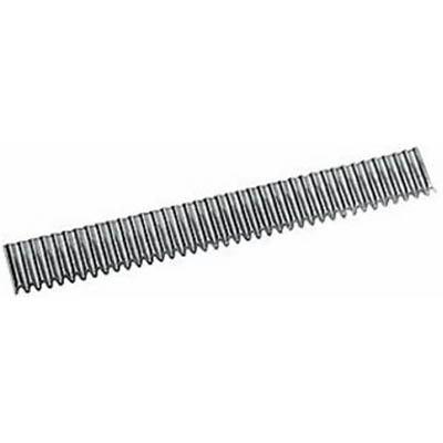 Scotch P56 Dispenser Blade | SuperOffice
