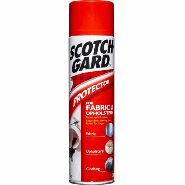 Scotchgard Fabric Protector 350G Scotch Guard | SuperOffice