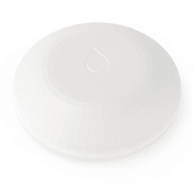 Shelly Flood Water Temperature Monitor Sensor Control | SuperOffice