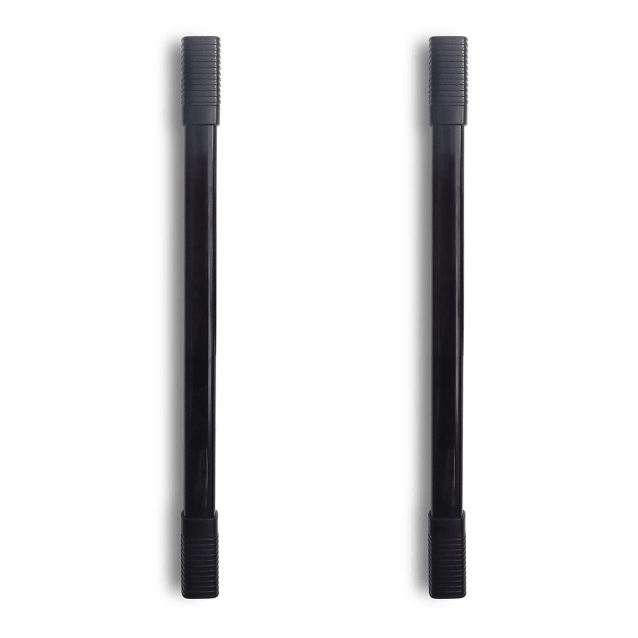 Smanos Home Security Key Pad Wireless Keypad KP-20 | SuperOffice