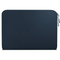 STM Summary Laptop Sleeve 15" & 16" MacBook Pro Navy | SuperOffice