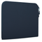 STM Summary Laptop Sleeve 15" & 16" MacBook Pro Navy | SuperOffice