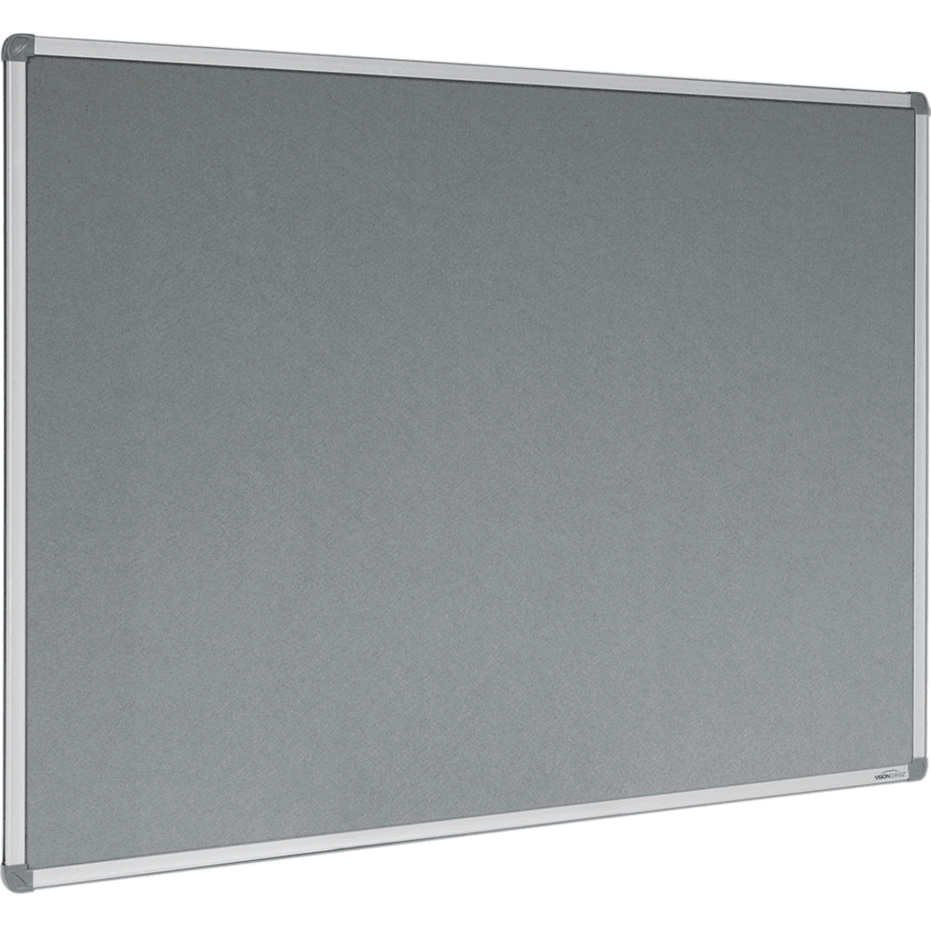 Notice Boards Products | SuperOffice
