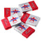 Western Star Butter Individual Portions 7g 100 Carton | SuperOffice